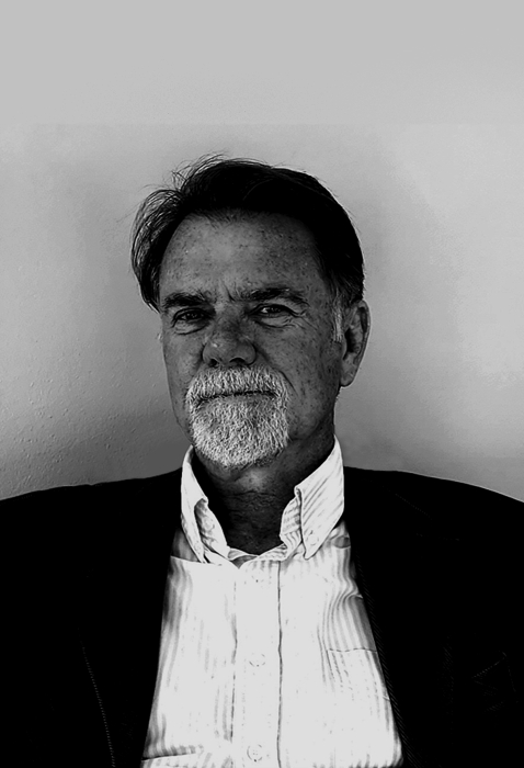 TEAM - MLB Architects